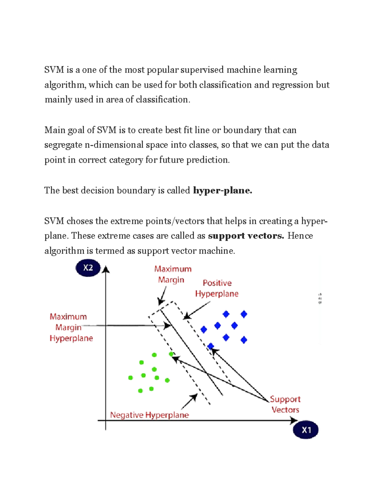 Kernel Methods Lazy Svm For Instance Based Learning 2 Svm Is A One Of The Most Popular