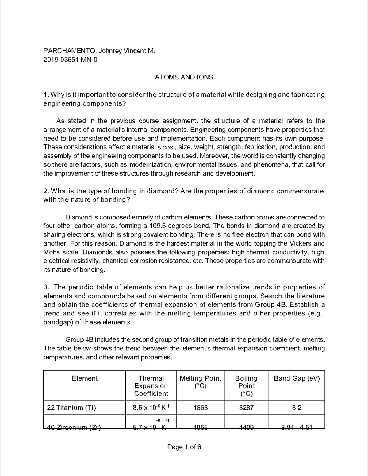 Pdf-ca02-parchamentojvm compress - PARCHAMEPARCHAMENTO, Johnrey VincentNTO, Johnrey Vincent M ...
