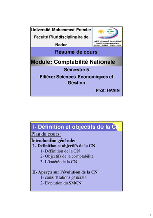 M101- Métier et Formation- Manuel TP - DirectiondelaRechercheetdel’IngénieriedelaFormation - Studocu