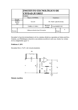 Ford IATF CSR for IATF 16949 1May2017 - Compania de motores ford ...
