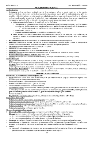 4. Patologías Hepáticas Y Esplenomegalia - ESPLENOMEGALIAS El bazo de ...