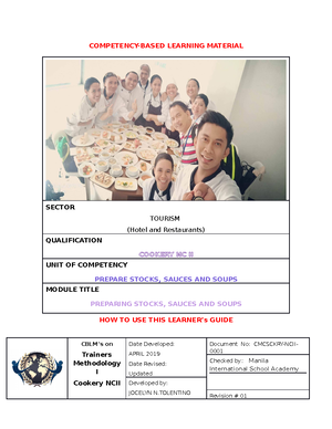 Pathfit 1 Module - PATH-FIT 1 SCHEDULE OF EXAMINATIONS FIRSTSEMESTER ...