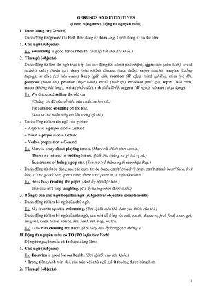 Ielts Speaking Part 2 guideline (by Keith) - IELTS Speaking Part 2 Gộp ...