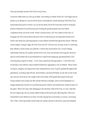 D280 Development Environment Setup Guide v3 - D280 – JavaScript Coding Development Environment ...