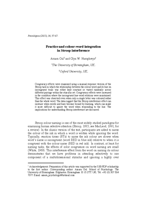 1984 Book 1, 2, and 3 Chapters Summary + Analysis - 1984 | Book 1 ...