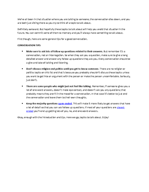 Emcee Script for School Pageant - EMCEE SCRIPT Search for Mr. and Ms ...