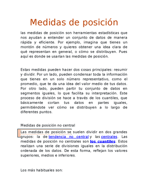 Aldosa - Aldosa Una aldosa es un monosacárido (cierto tipo de azúcares ...