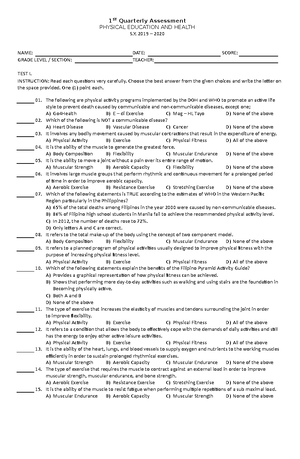 3I's Lesson PLAN - PLEASE BE GUIDED - 3I’s LESSON PLAN ENGLISH- I ...