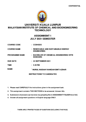 NOVA Guideline - NOVA 2021 v 2 NOVA PROGRAMME NOVA APPLICATION FORM ...