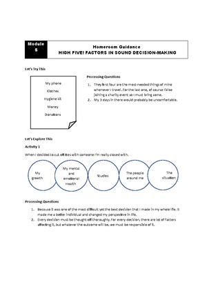 PDRI-2018 - PDRI Table - © 2015 Food and Nutrition Research Institute ...