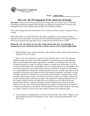 Analysis of the Primary Source Mississippi Black Code 1865 ...