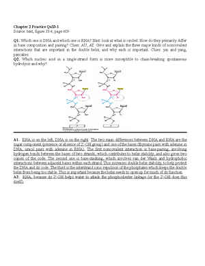 Chapter 35 Practice Qs - Source: Text, Figure 35, page 644. Q1. How ...