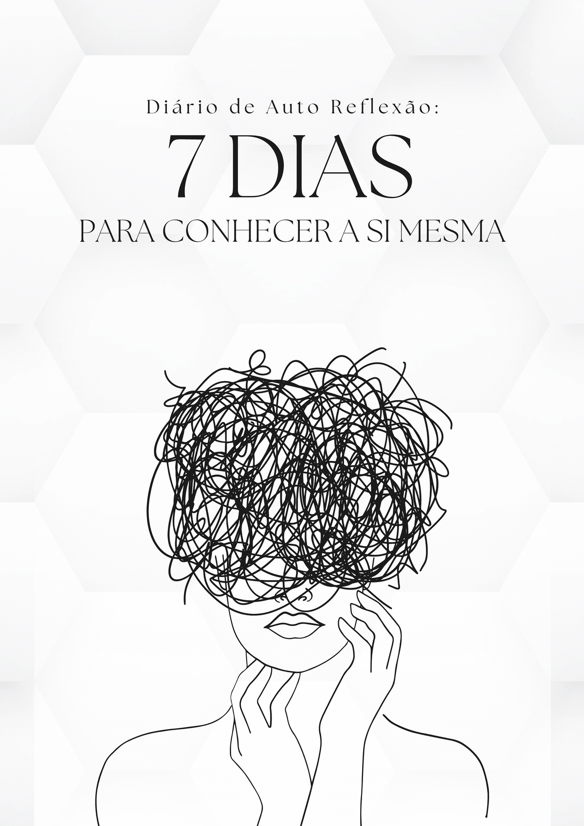 Diário-de-Auto-reflexão-7-Dias-para-Conhecer-a-Si-Mesmo - 7 DIAS PARA ...