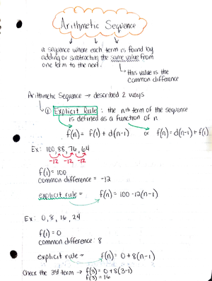 Practice 1-3 KEY - Name KEY Class 212 Date Practice (continued) Form G Real Numbers and the ...