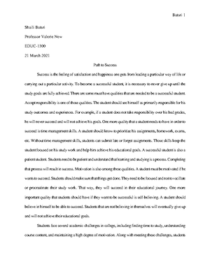 Payback Activity Worksheet - NGPF Activity Bank Paying for College ...