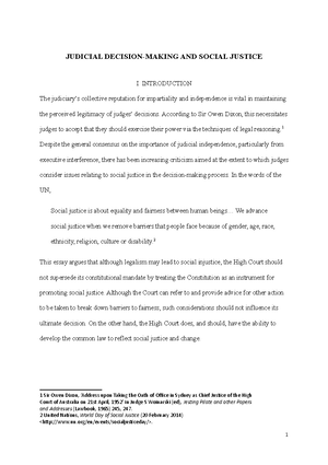 Ucpr form 5 v3 - practice example for student to fill in the ...
