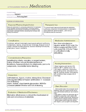 S4-Neuro 2 Opioids Drug List - OPIOID PAIN MANAGEMENT PHARMACOLOGY ...