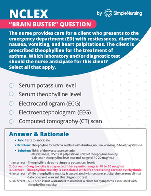 1. Pain Scale Assessment - Pain Scale Assessment Pediatrics: Assessment ...