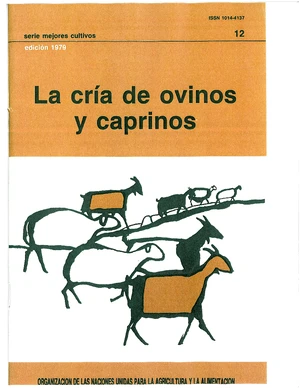 2 - ANATOMIA - ANATOMIA DE LA CABRA Dr. JAIME AUGUSTO ORTIZ SALAZAR ...