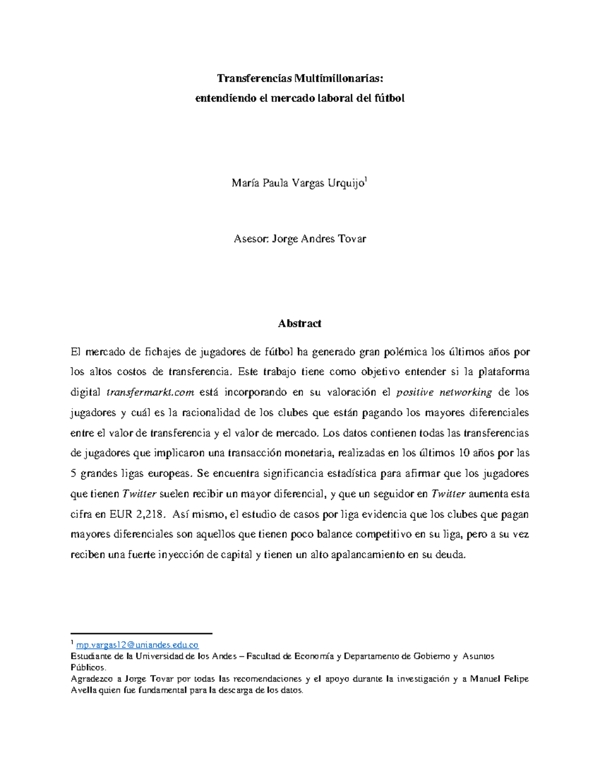 U807159 - Christos G. Cassandras, Stephane Lafortune - Transferencias ...