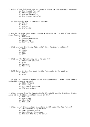 Copyrights notes - | e Right of Communication to the Public in EU ...