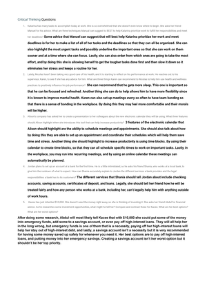 Unit 1 Lab- forensics - Why Eyewitnesses Get It Wrong What is the crime ...