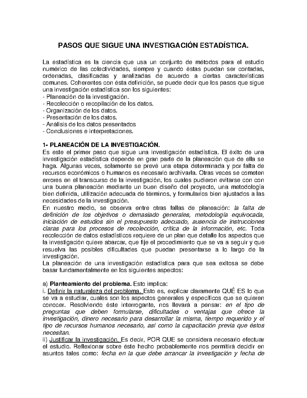 Cuestionario 1 - tareas varias - 16/8/22, 12:37 Cuestionario 1 ...