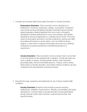 10-4 escobar-2C-encountering-development-2C-ch - Chapter 1 INTRODUCTION ...