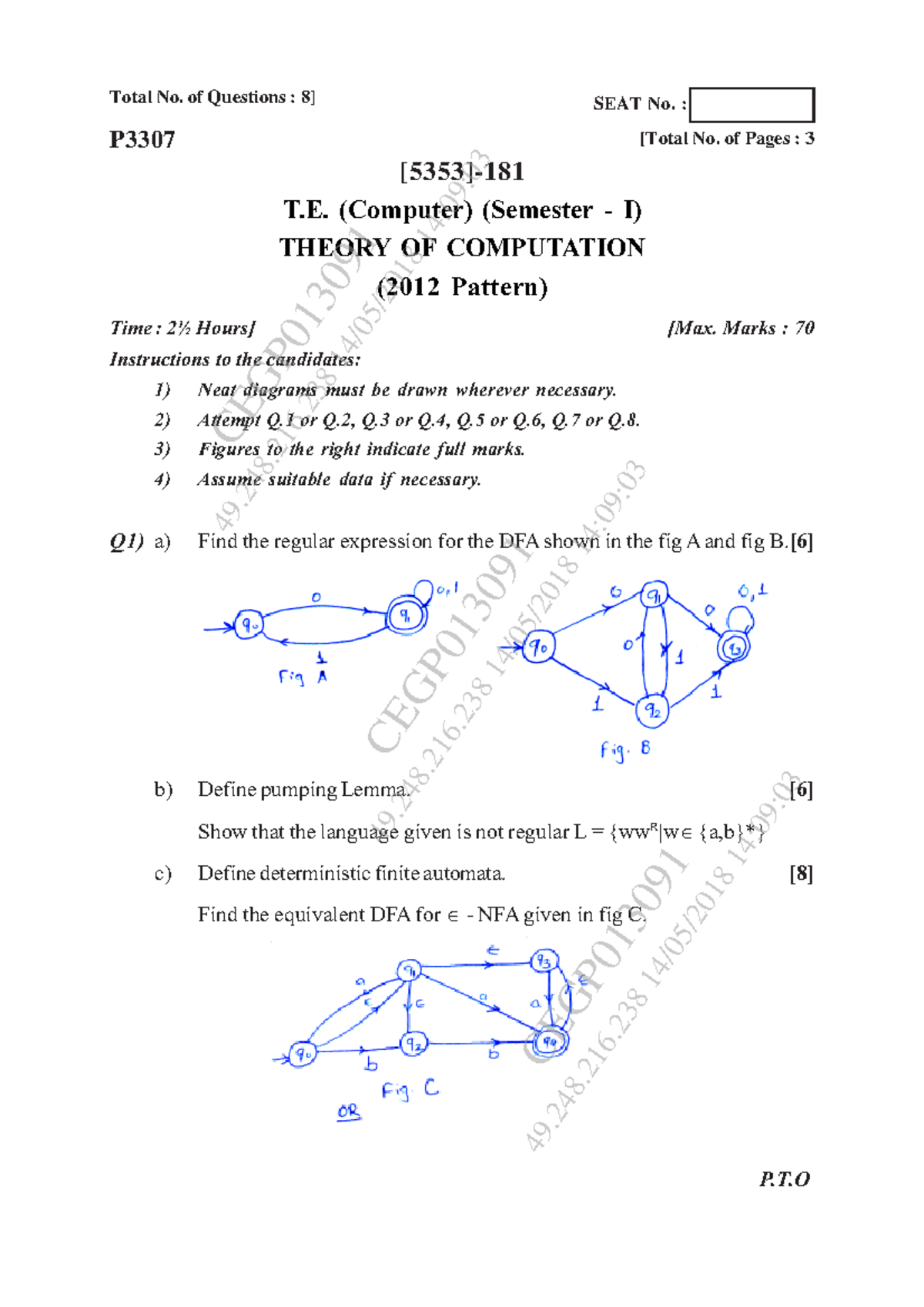 May Jun 2018 - Previous year questions - IA A p 2 2 2 2 2 2hpe2 2 2 2 ...