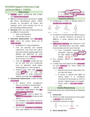 Module 2 Check-in Activity 2 - Module 2 Check-in Activity 2 COPY AND ...