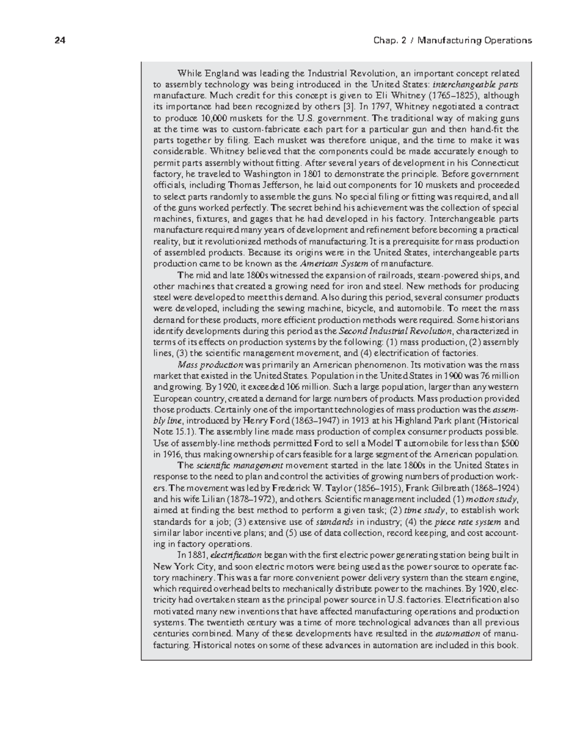 Automation-production-systems-and-computer integrated-manufacturing 34 ...