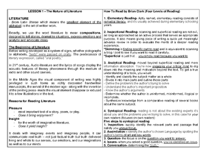 The-Solemnity-of-Mary-Mother-of-God - A. REFLECTING and RECONNECTING ...