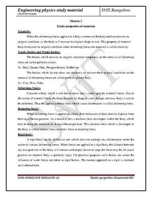 [Solved] A hexagonal pyramid 25 mm sides of base and 50 mm axis length ...