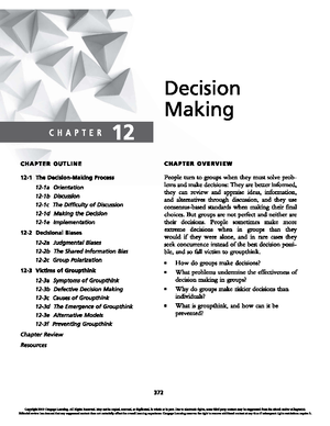 ROTC Student Module 1 (ver2020) - Military Science Module - 1 National ...