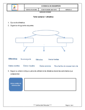 Tabla iones con sus partes - CATIONES + ANIONES - Monovalentes (+1 ...