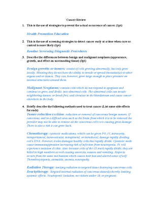 VSIM Guided Reflection Q's Edith - Edith Jacobson Guided Reflection ...