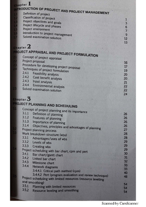 Engineering Drawing Tutorial Sheets - Studocu