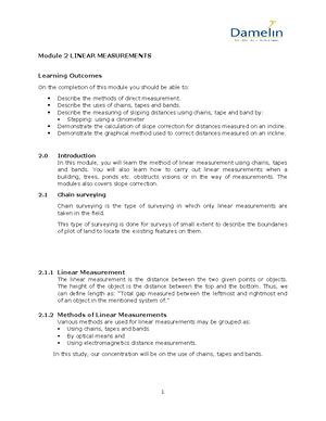 N6 Building Administration Lecturer Guide 2023 - N BUILDING ...