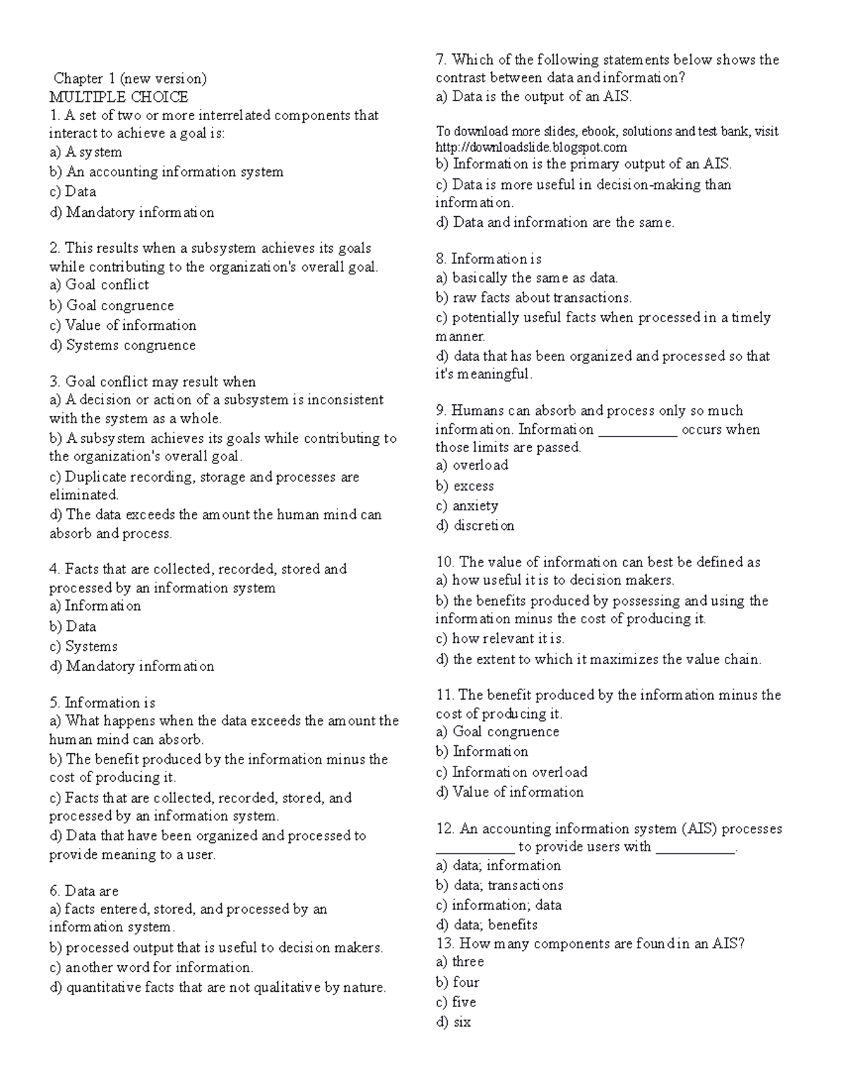 A20 tentative reviewer dk;oah lakdgsjp'ojgd dagojjdagp agdp[ia[gd agh ...