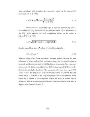 API 594 2022 - Check Valves: Flanged, Lug, Wafer, and Butt-welding API ...