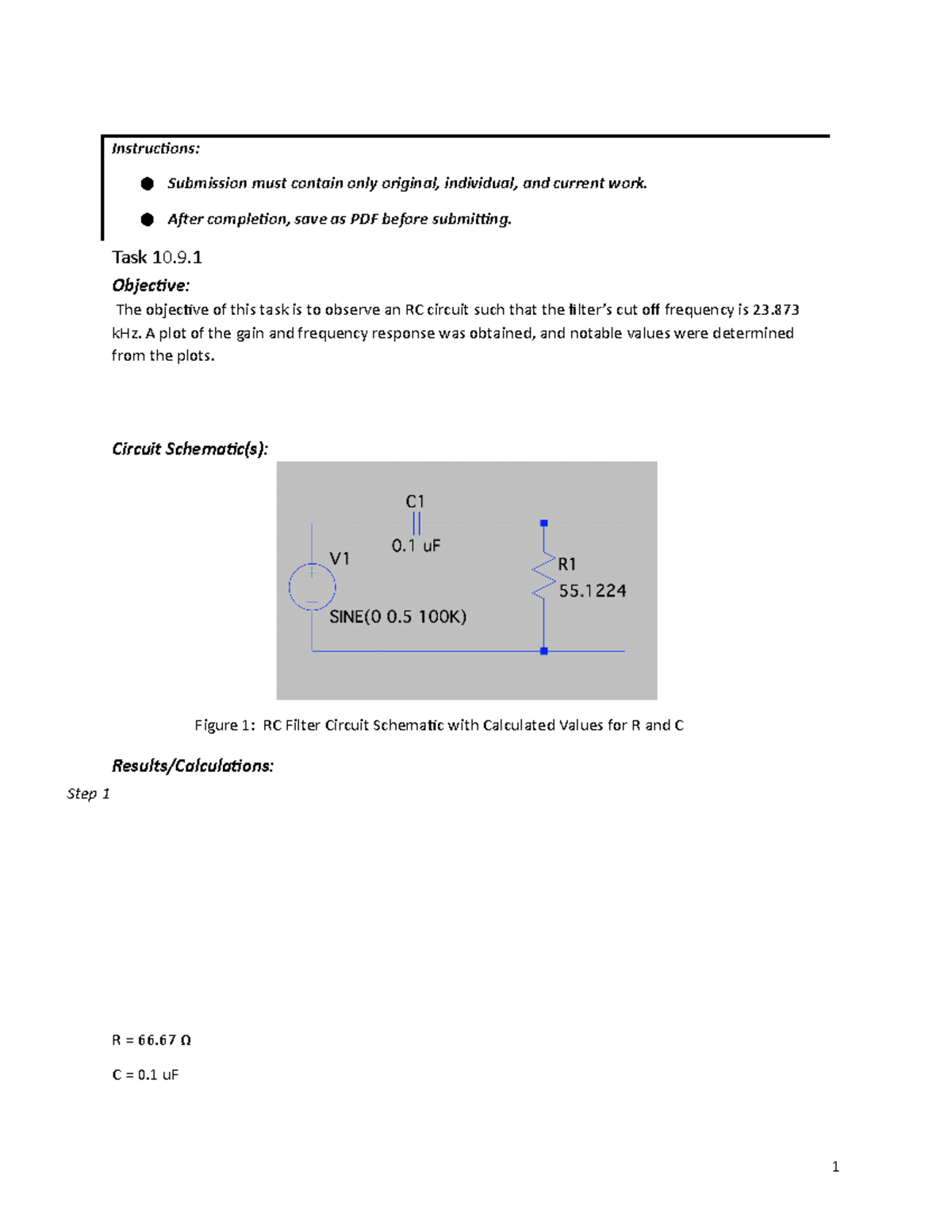 Write-up10 Template New - Instructions: Submission must contain only ...