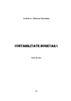 Caracterizare mara buna - Caracterizarea Marei Mara se inscrie in ...