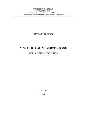 JELclassificationcodes - JEL classification codes JEL classification ...