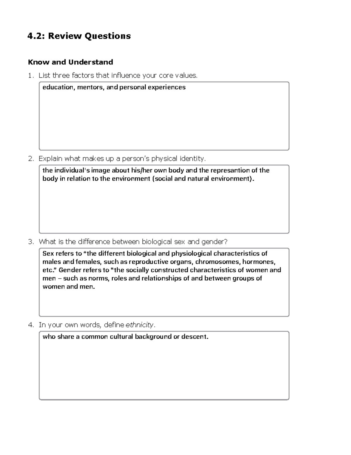 Essential Health Skills For High School 4e Lesson 4 2 Review Questions essential-health-skills-for-high-school-4e-lesson-4-2-review-questions