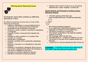 Ania Thomas - 1. Japanese Internment in WW2 G.O - Name