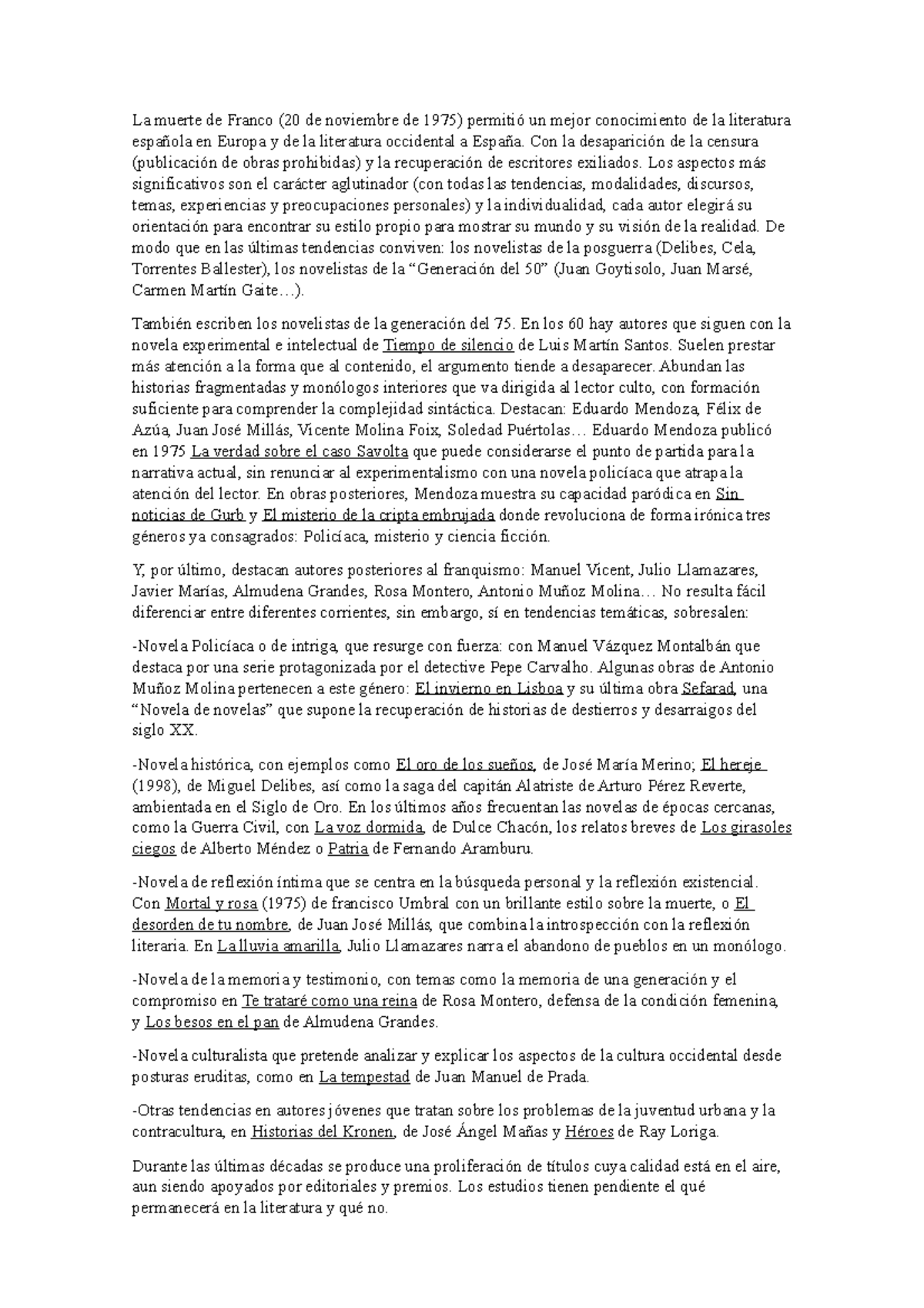 20 De Noviembre De 1975: 20 Novembre 1975 Francisco Franco – EAXGRA