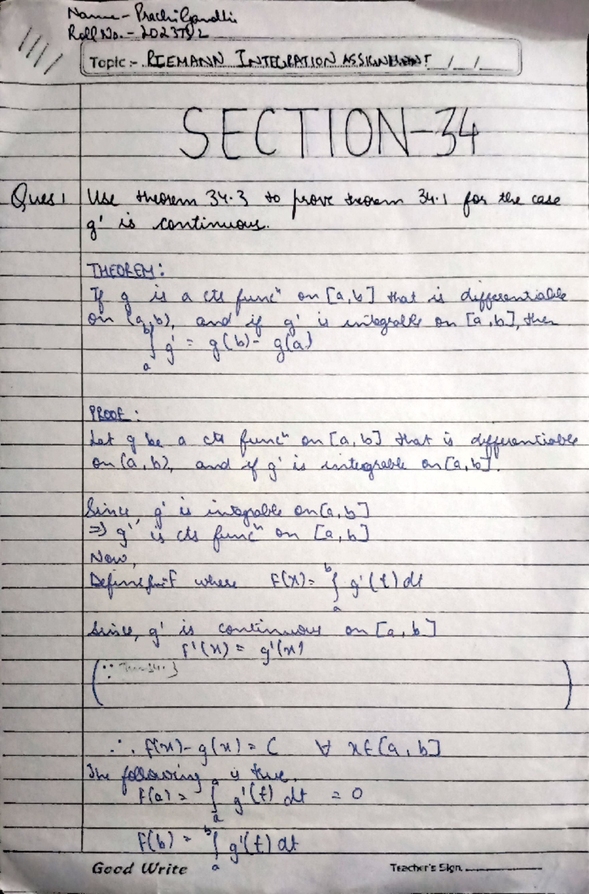 RI Assignment -1 Prachi Gandhi - en eo Fl we Pa oo oo ee Ss a ee. rt ae ...