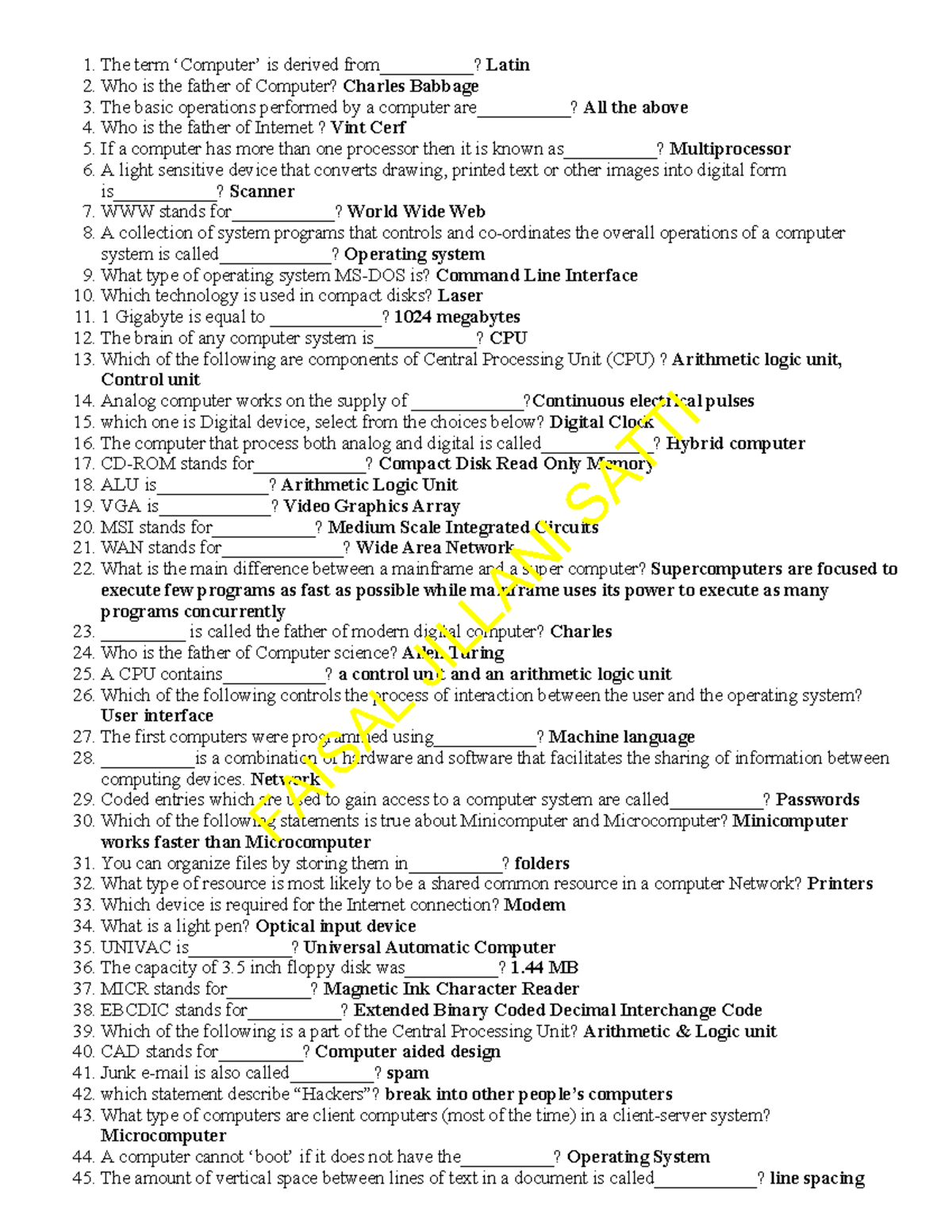 Computer science - Network Coded entries which are used to gain access ...