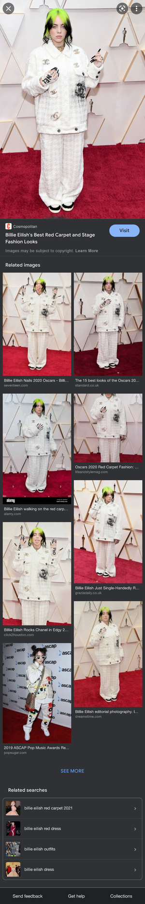 Problem and solution - ESOL schultz ELL - Problem: Calling one another racial slurs. The source ...