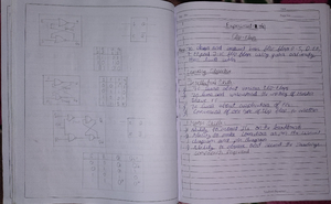 1 - kjvyuchokpojo - data structure - Studocu